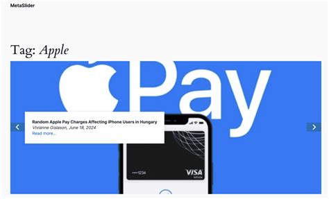 Create Slideshows For Wordpress And Woocommerce Categories Metaslider