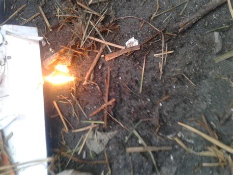 Fire And Smoke Dataset Object Detection Dataset V3 2023 09 06 3 52pm By Datacluster Labs