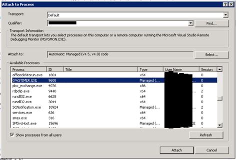 Create A Timer Job In Sharepoint Programmatically Using Server Side Object Model