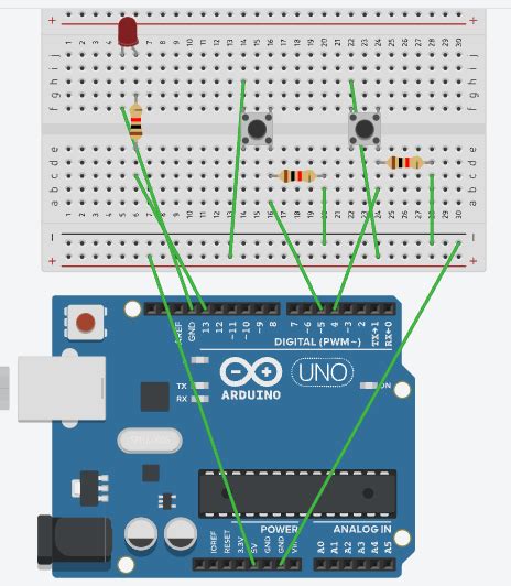 How To Combine 2 Coding General Guidance Arduino Forum