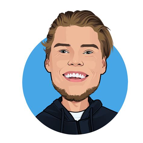 Bram De Wilde Sqlbrander Nl