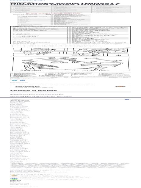 Nih Stroke Scale Nihss Modified Nihss Mnihss Peripheral Brain Pdf Clinical Medicine