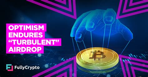 optimism developers reflect on “turbulent launch”