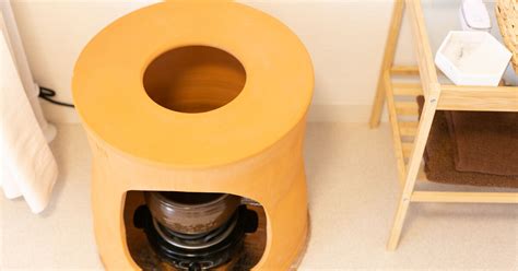 黄土よもぎ蒸し ブログ 大阪東京でよもぎ蒸しならよもぎ蒸し専門店 Hirurin