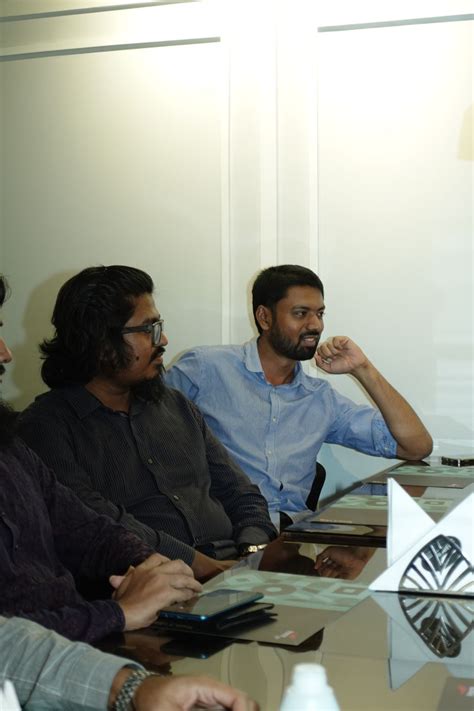 asl bpo on linkedin thanks to our beloved ceo zayed ahmed for the