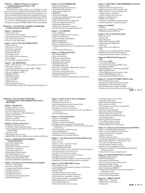 Tesda Css Lesson Cntc Pdf Active Directory Group Policy