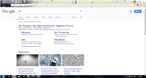 Cara Setting Access Point TP LINK Dengan Mudah Amink Web