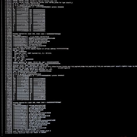 Rosbot XL Jetson Nano Quick Start Snap Freezes The System Husarion Community