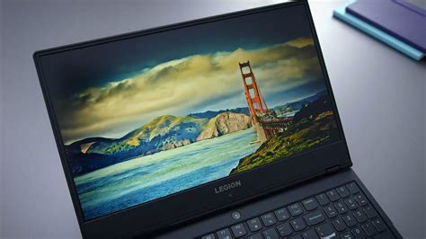 Lenovo Legion Y Vs Lenovo Legion Y What Are The Differences Laptopmedia Com