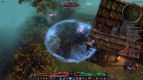 Mejorar El Antialiasing En Linux Y Mejorar Fuertemente La Calidad De Los Graficos