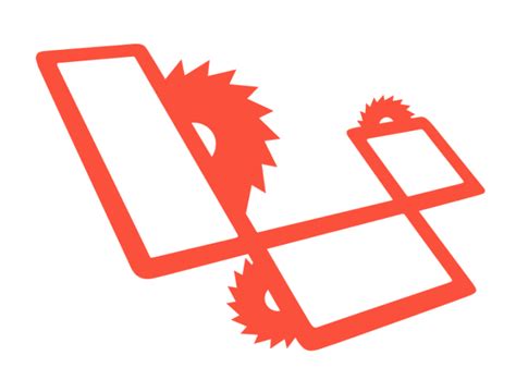 Convert Your Static Html To Laravel Blade Templates By Devgogi Fiverr