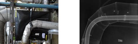 Computarized Radigrapgy Egyschema For Oil And Gas Services