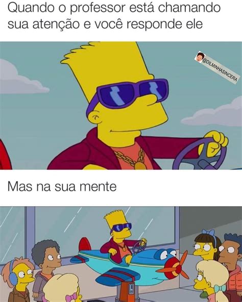 Algum Dia Com Minha Prima Memes