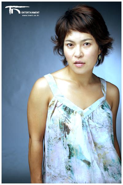 Jo Hye Ryun Wiki Drama Fandom