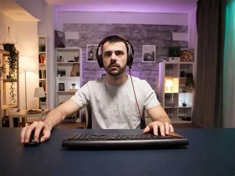 Ultimate Guide To Remote Nextjs Developer Careers Key Interview