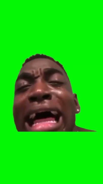 میم گریه پرده سبز میم میمایرانی میمفارسی Youtube