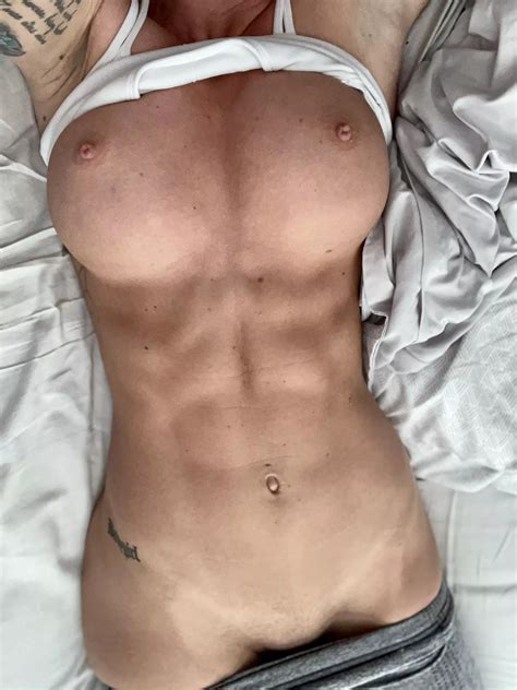 I Hope Abs Are Considered Sexy Nudes By Fitcouple