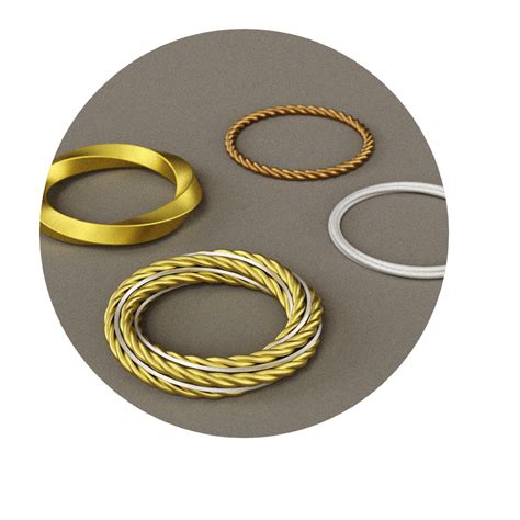 Grasshopper For Rhino Course Basics And Advanced Techniques