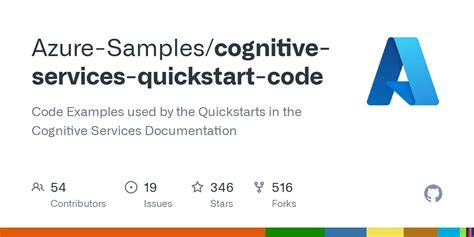 cognitive services quickstart code python formrecognizer how to guide
