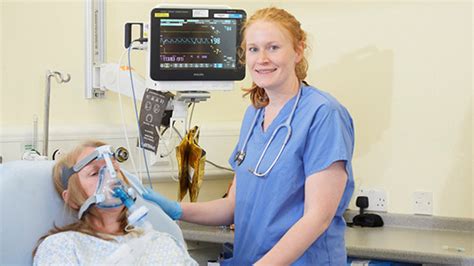 Operation Flow Playbook Nhs Lanarkshire