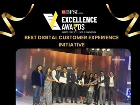 Sikander Ahmed On Linkedin Etbfsi 50 Comments