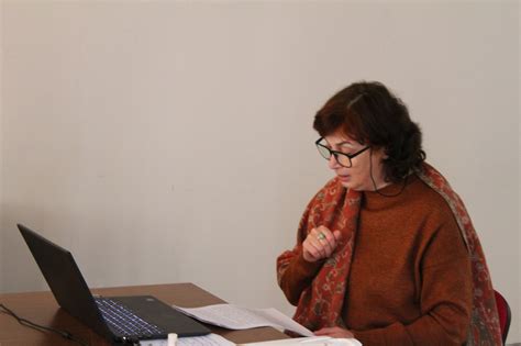 ხელნაწერთა ეროვნული ცენტრი National Centre Of Manuscripts Tbilisi