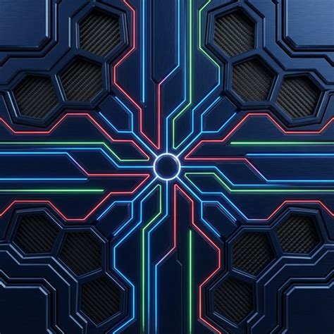 Free Circuit Gaming Design Image 3d Esports Gaming Download At