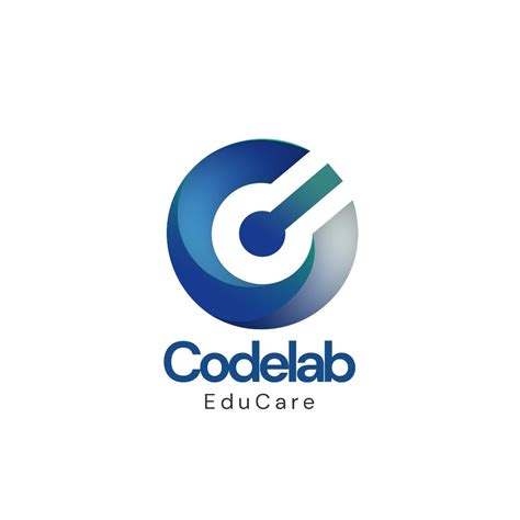 Tecla Coding Academy Added A New Photo Tecla Coding Academy