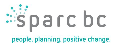 Sparc Bc The Social Planning And Research Council Of Bc