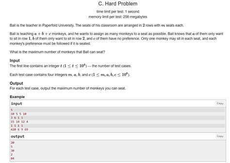Connections 100daysofcodingchallenge Programming Coding Codeforces Problemsolving Cs