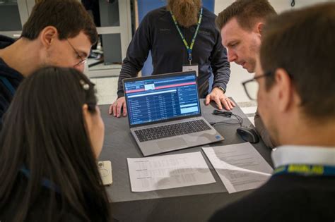 Agile Data Engine On Linkedin Dataops Datamanagement Dataengineering Agiledata