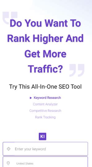 10 Simple Ways To Make Your Website Mobile Friendly « Seopressor Wordpress Seo Plugin