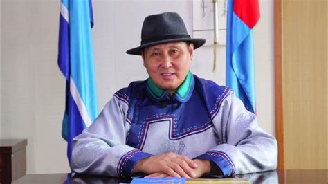 ХОВД АЙМАГ МАНХАН СУМ 100 жил баримтат кино 1 р хэсэг Youtube