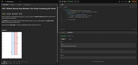 Ayan Sar On Linkedin 100daysofcode 100daysofcode Coding Code