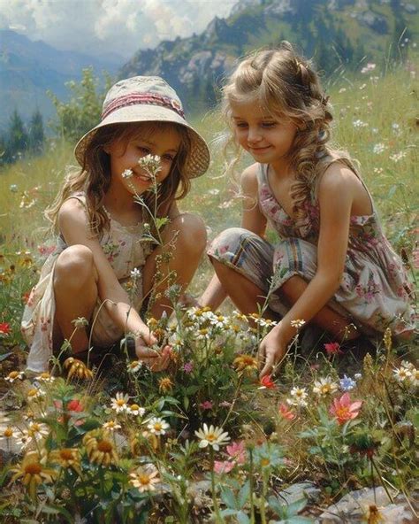 ‎تابلو نقاشی 🎨‎ ‎مدل نقاشی،قابل اجرا در ابعاد پیشنهادی؛ ۱۰۰در ۵۰