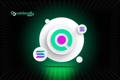 Solscan Solana Blockchain Explorer Explained