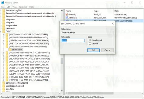 How To Rename Quick Access Item In Windows 10