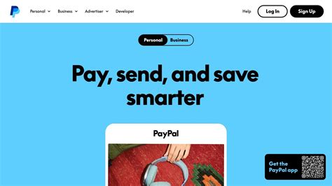 Paypal Business Account Without Ssn Or Us Address