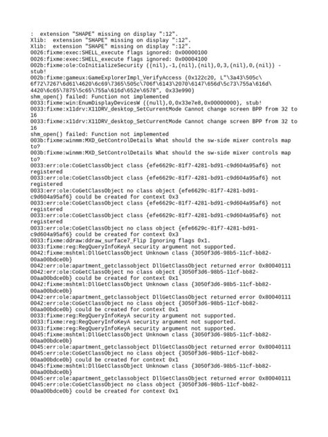 Text Pdf Software Engineering Computer Programming