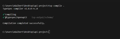 How To Use Typespec For Documenting And Modeling Apis
