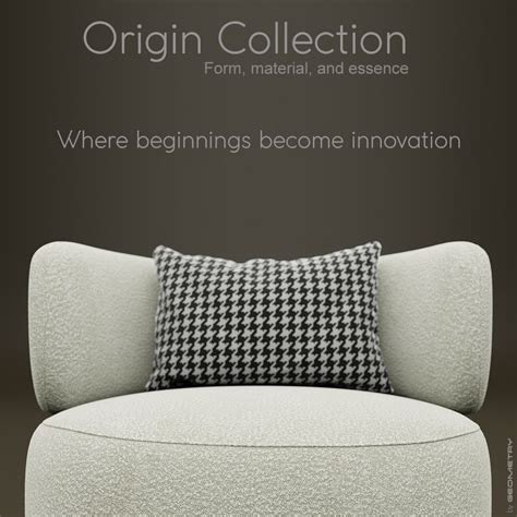 Geometrycollection Origincollection Geometry Geometry Interiordesign Geometry