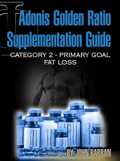 Cat2 Supplement R1 Pdf