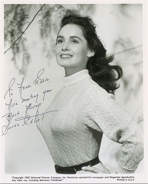 Susan Cabot Alchetron The Free Social Encyclopedia