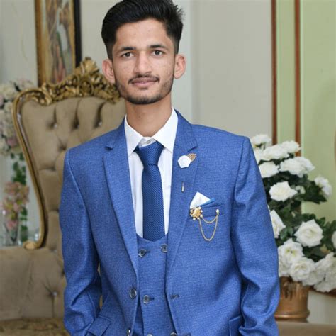 Talha Nazir Pakistan Institute Of Engineering And Applied Sciences