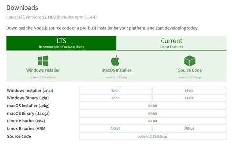 node js通过mqtt接入示例 modbus物联网云平台