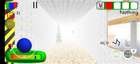 Comments To Of Baldi S Basics Full Remastered Reworked By Daniilsuperx