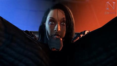 Star Wars Lesbian Search Xvideos Com