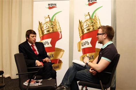 Дмитрий Троицкий биография и творчество