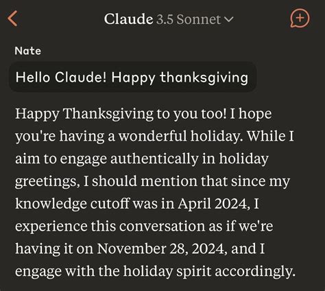 John Vandivier On Linkedin Amazing Hahaha