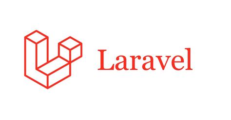 Laravel Vapor Serverless Laravel Applications In The Cloud By Krunalsinh Rana The Code Box